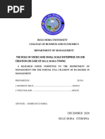 Polygynax Vaginal Capsule Patient Guide | PDF | Medical Prescription ...