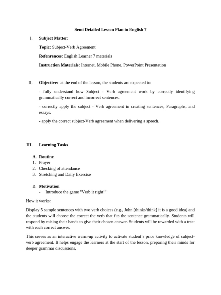 Semi-detailed-structured-lesson-plan-Applicable-for-Online-meeting ...