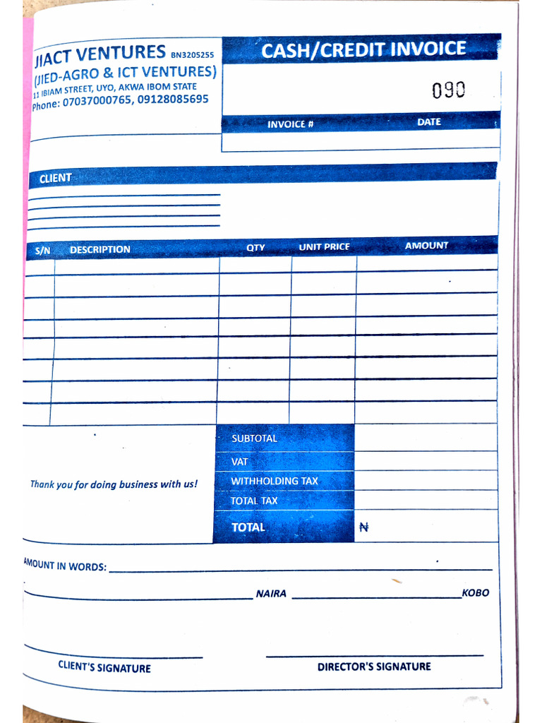 PDF Scanner 060324 4.46.29 | PDF