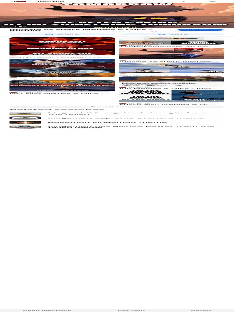 Oooo Fish Gif Moxxie - Google Search | PDF