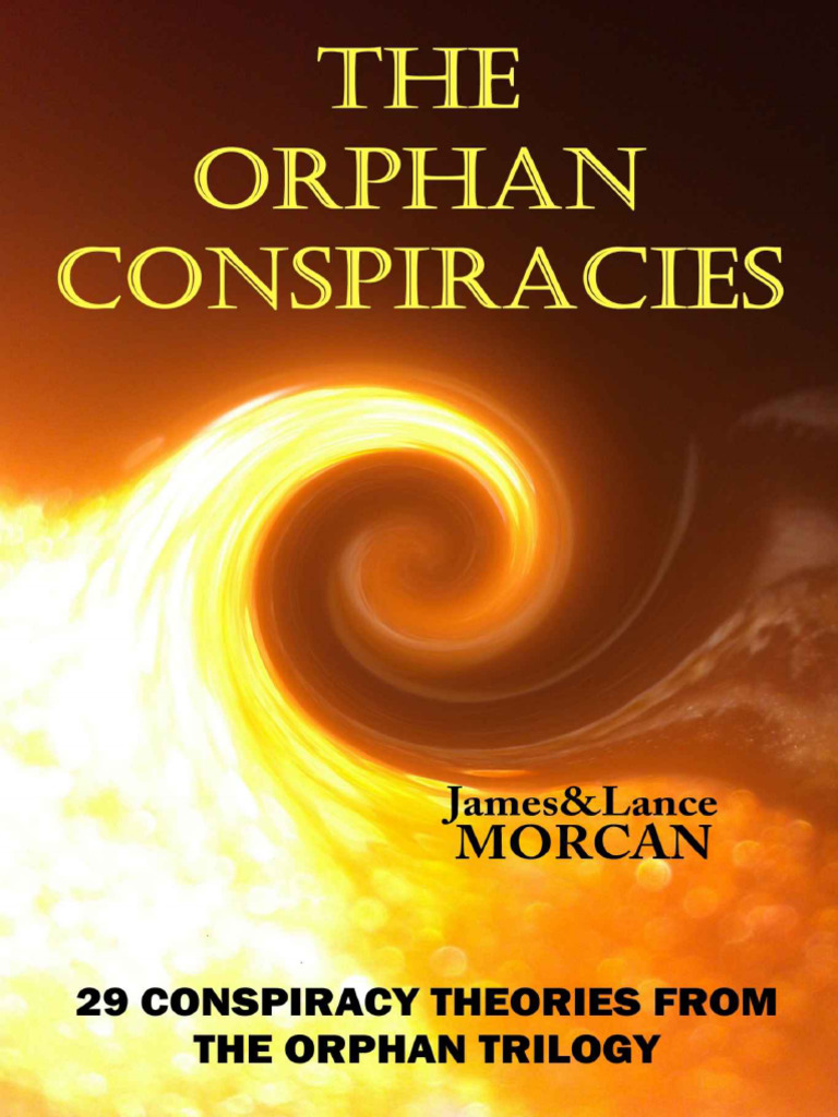 1 5148027468333974192 | PDF