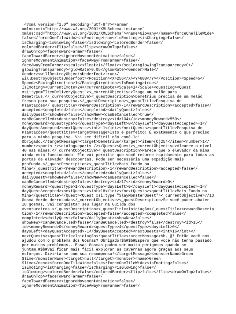 SaveGameInfo Mimosas | PDF | Prepared Foods | Cooking