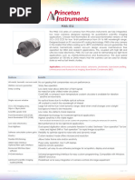 Liteon Camera ModulePK40000QW00 | PDF | Color Balance | Usb