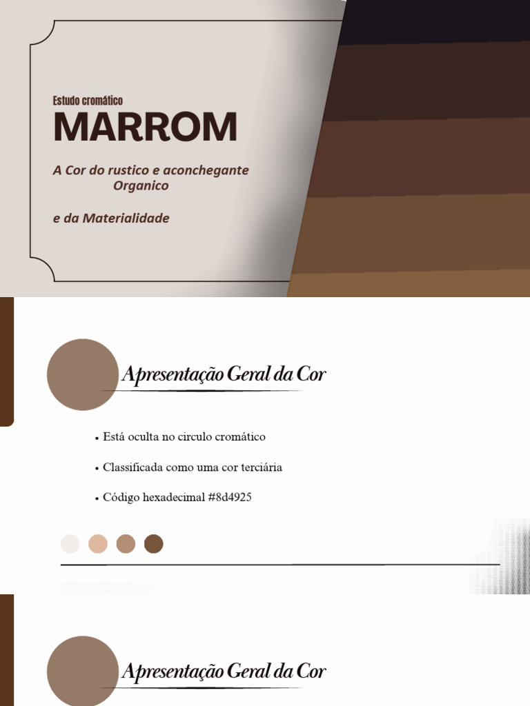 Estudo cromático_20240920_171925_0000 | PDF