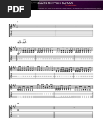 Path of Pain Strings Voices Hollow Knight 1 | PDF