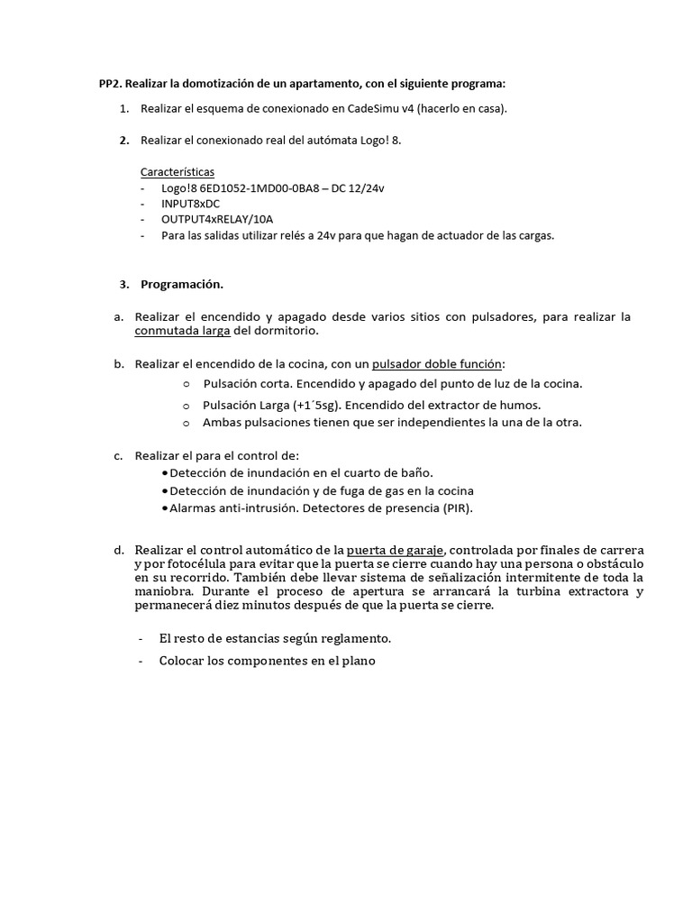 01_Practica 02 CIDA | PDF