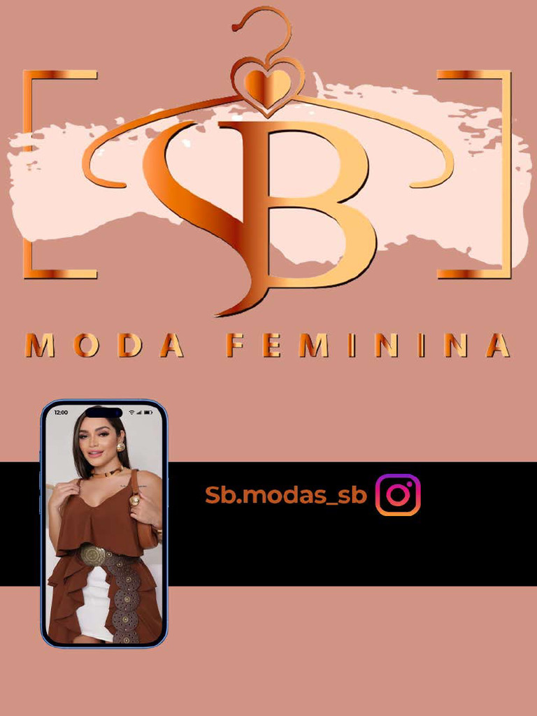 Catálogo SB 19 05 | PDF