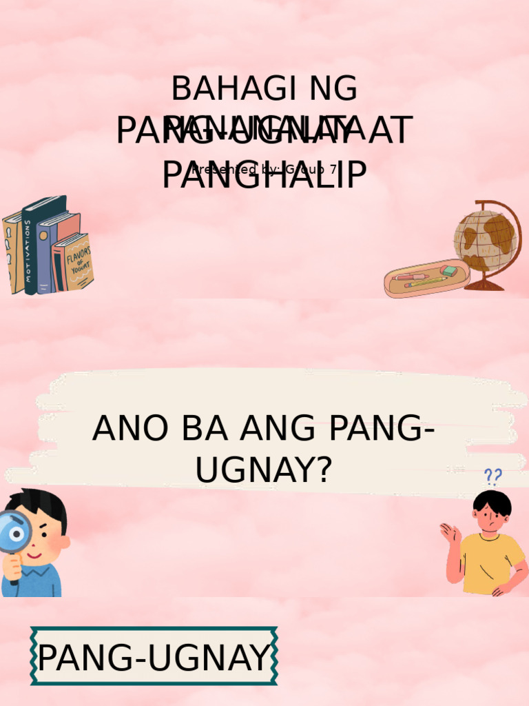 Fil-Report-G7 20250519 180739 0000 | PDF