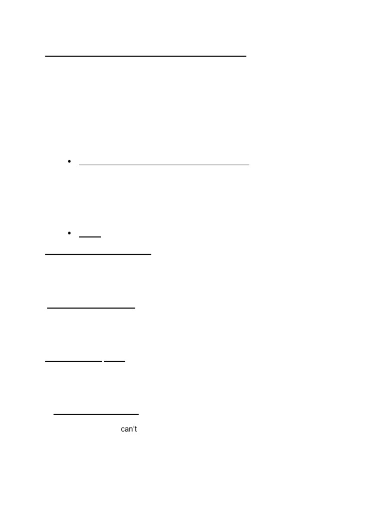 Irretrievable Breakdown | PDF