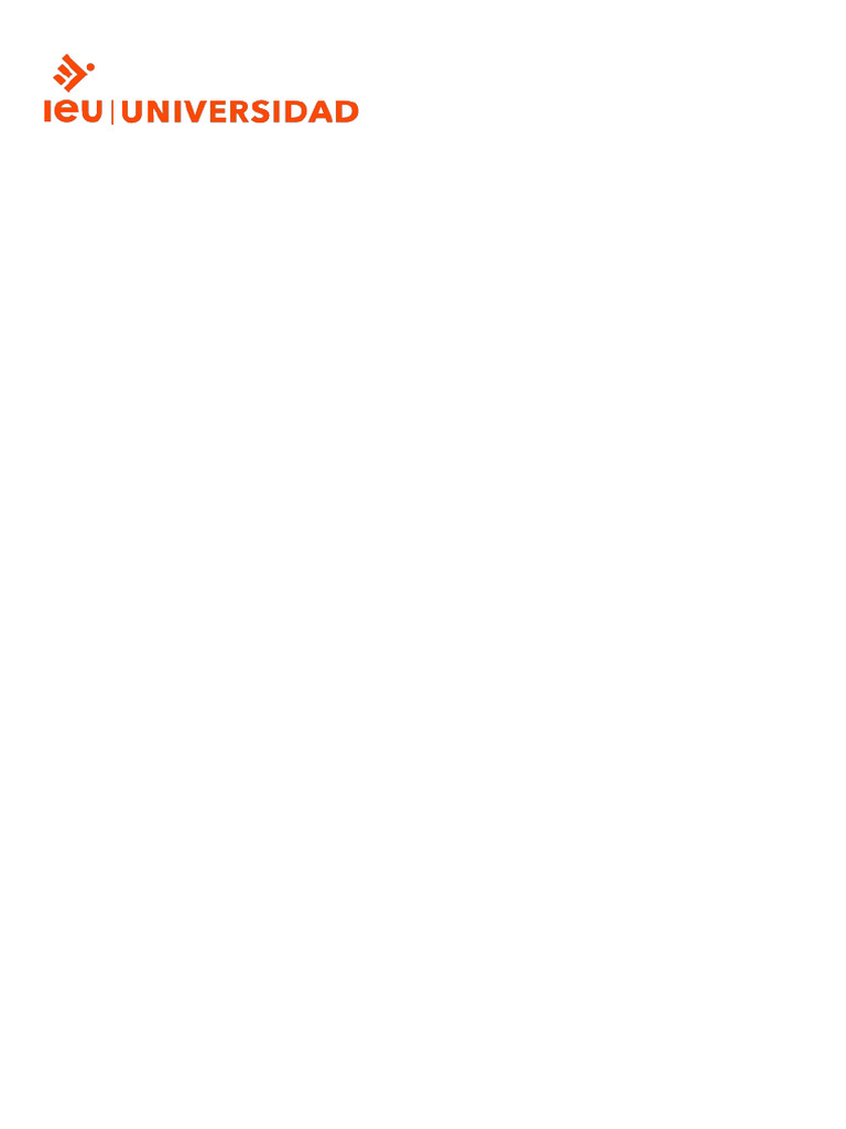 Actividad-1 Ieu Algebra Lineal | PDF | Matriz (Matemáticas) | Física Matemática