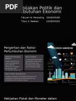 Prof Ferri | PDF