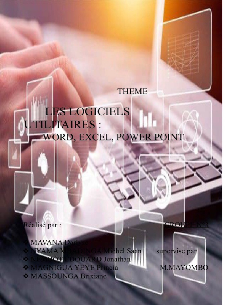 Nouveau Document | PDF