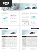 ATS Dimensions | PDF