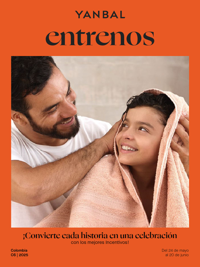 ENTRENOS_C06 | PDF | Dinero