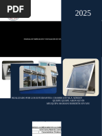 DIPAC Catalogo | PDF | Construcción | Soldadura