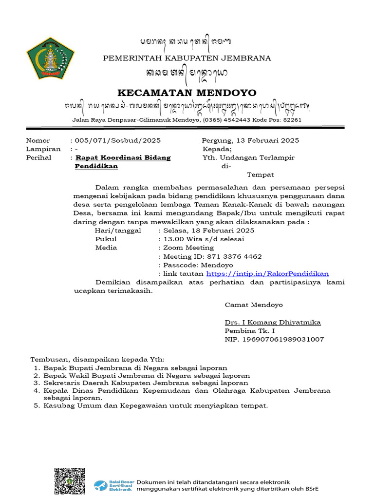 KCM TN/ Menñoeyÿ: PMRN ¿K VP Et N/¿JMX | PDF