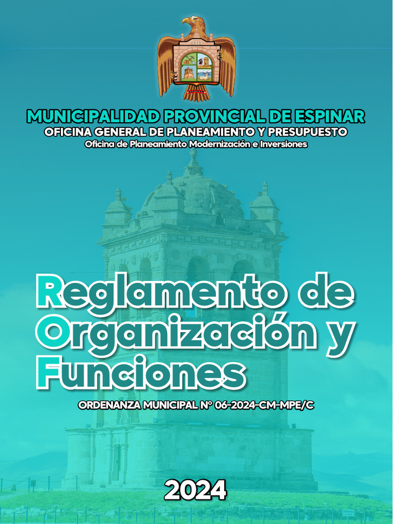 Rof 2024 Mpe | PDF