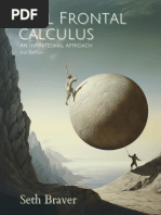 Calculus 9th Edition Solution Manual | PDF | Integral | Function ...