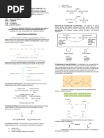 Metameria Química: Conceitos e Exemplos | PDF