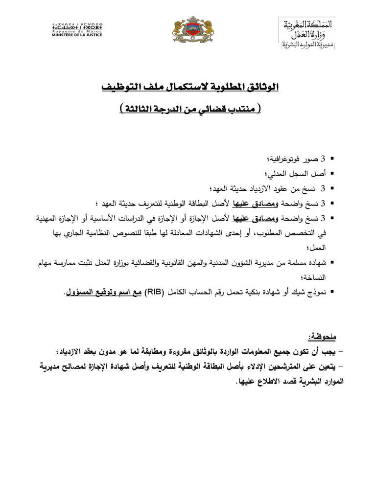 Pieces Cj3g Copp | PDF