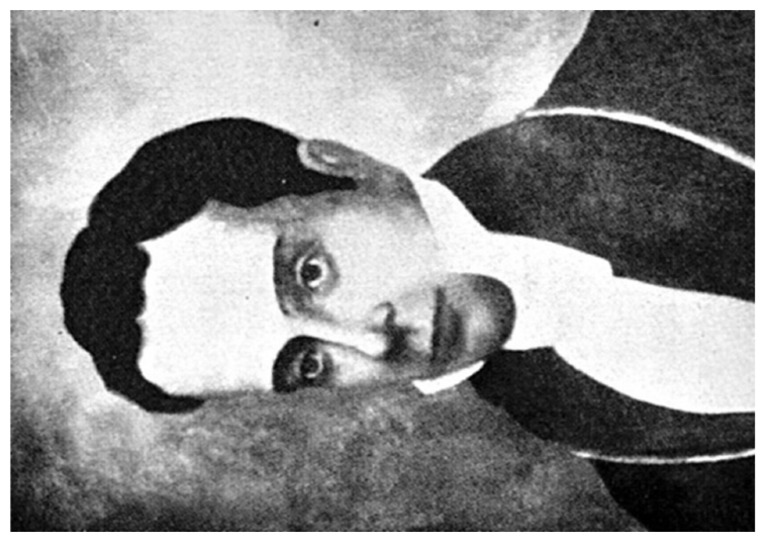 Jose Maria Corbacho | PDF