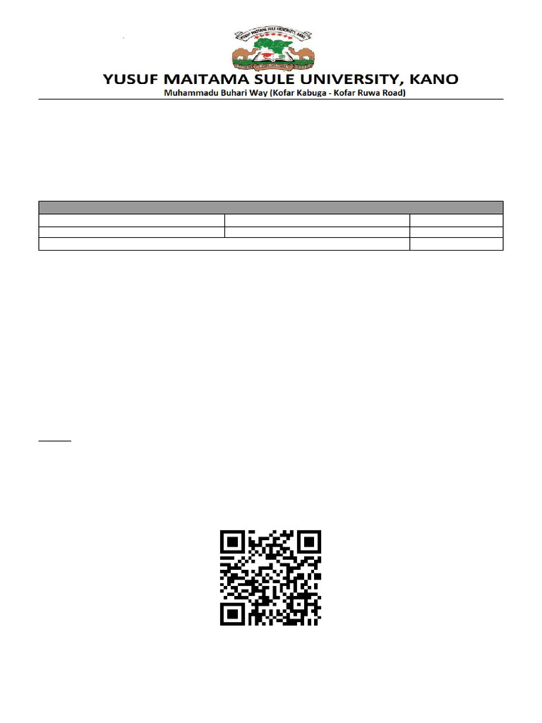 202210438536DF Payment Invoice - YUMSUK | PDF