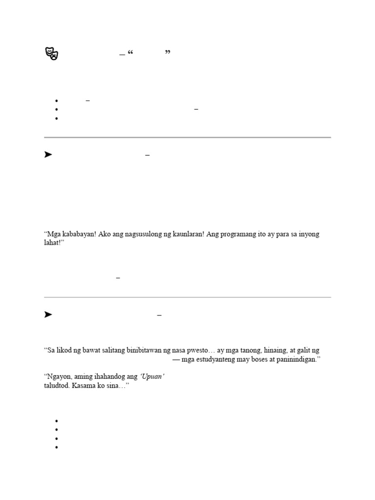 -Flow-Script_GRP4 | PDF