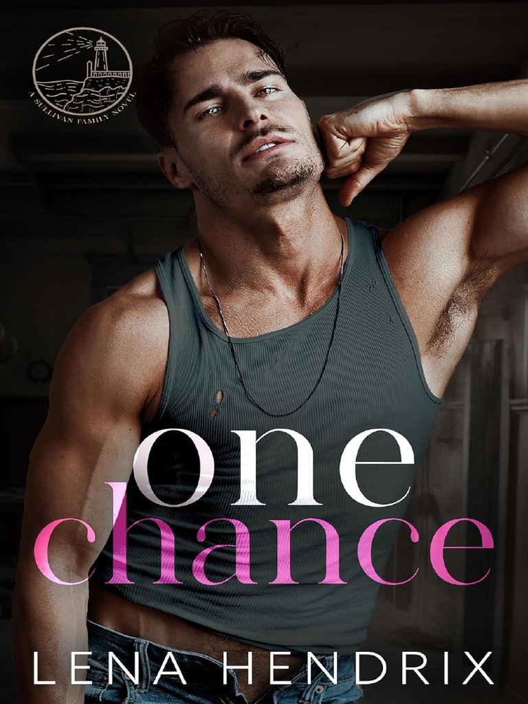03. One Chance | PDF