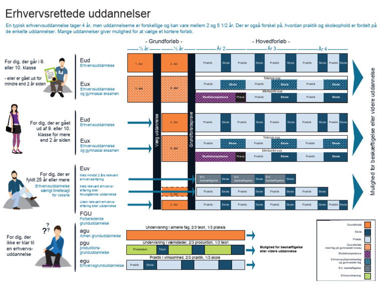 Eud-Infografik Struktur 2019 | PDF