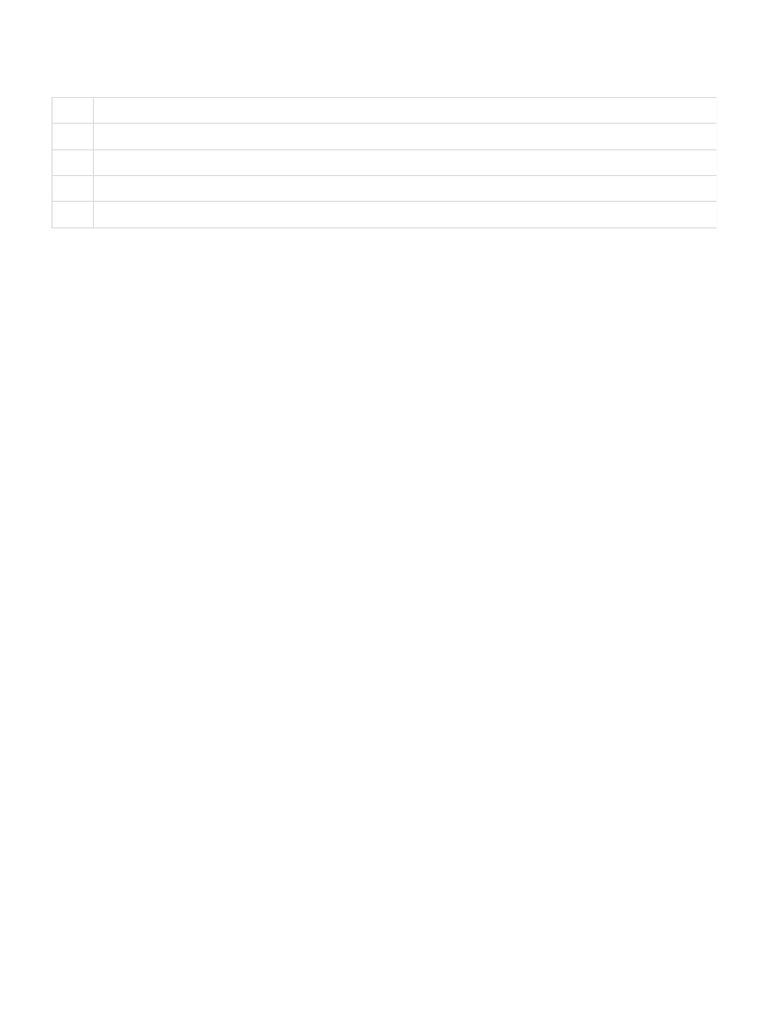 Share Zone | PDF