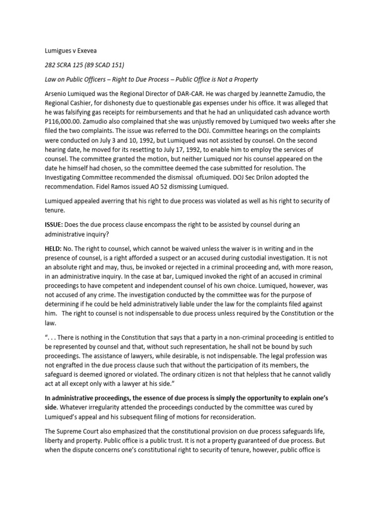 Sample Cases in Consti 2 | PDF | Extradition | Bail