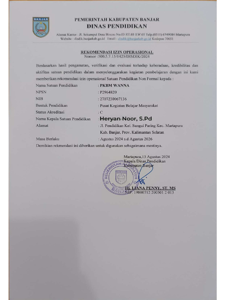 Pixelcut Export | PDF