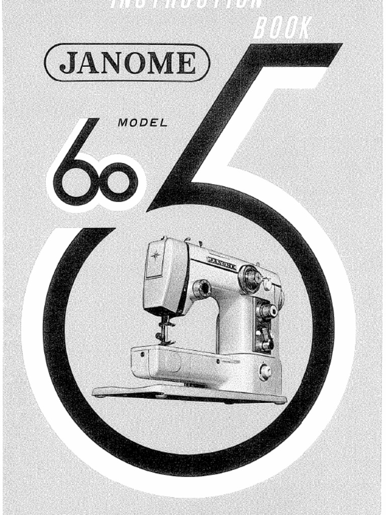 605 en Manual | PDF