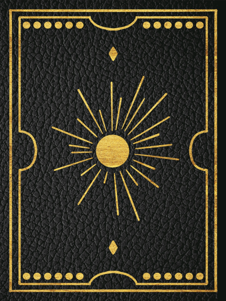 PMG201c NotePE | PDF