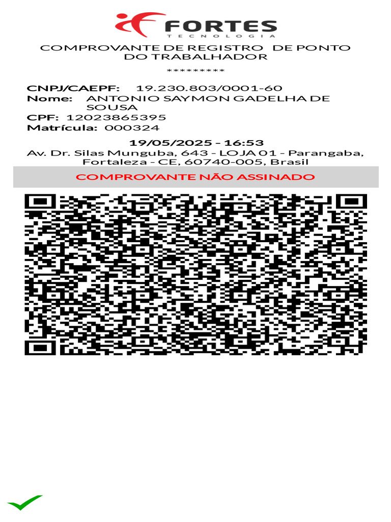 Comprovante 19052025 1653 20250519 165408 | PDF