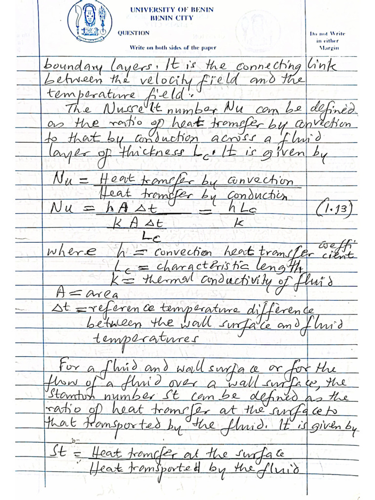 MEE 571 Material 2 | PDF