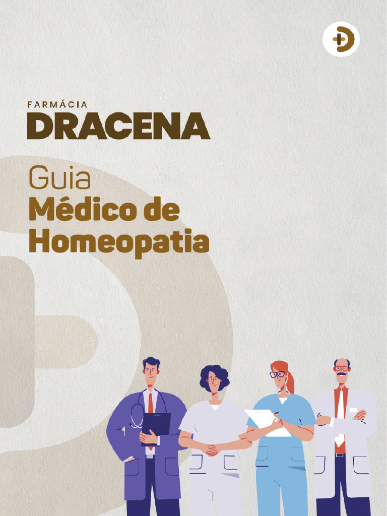 DRA 2023 0012-Guia-Medico Compressed-1-1 | PDF