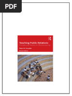 Dally Winston in The Outsiders Personality Traits & Analysis - Video ...