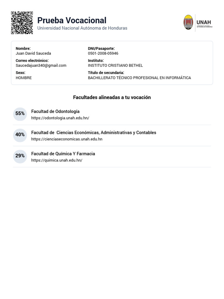 Resultado (Juan David Sauceda) | PDF