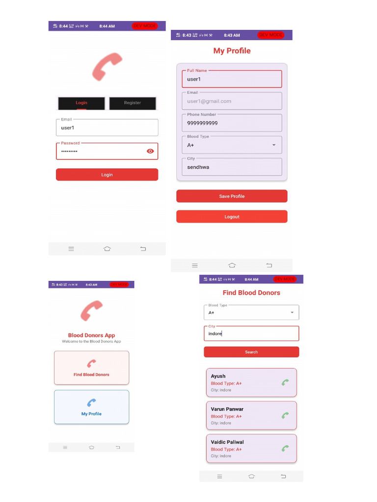 _mobile_final_organized[1] | PDF