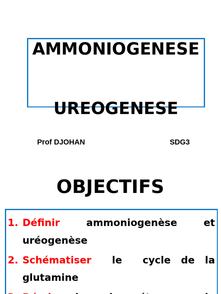 ammoniogen-se-et-ur-ogen-se-expliqu-es-pdf-transaminase-ur-e