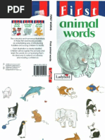 Chick & Brain: Smell My Foot! Teacher Tip Card | PDF | General Fiction