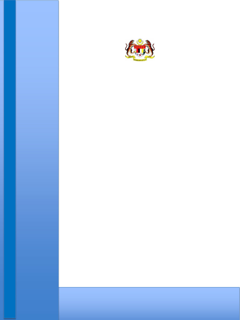 Guidelines On Mpox Management 2023 | PDF | Personal Protective ...