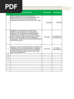 IRC 73-2023 Geometric Design Standards For Non-Urban (Rural) Roads | PDF