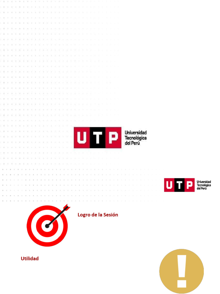 S01 - S2-Material Introductorio Parte 02 | PDF | Teoría | Método científico