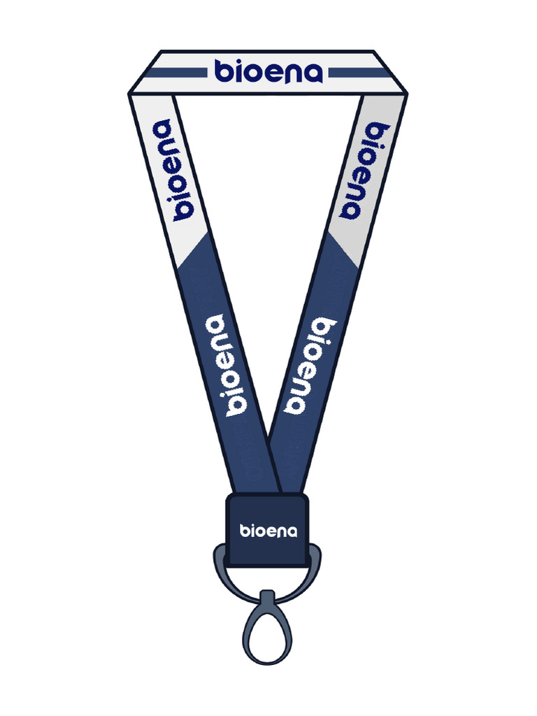 Porta Carnet Bioena Final | PDF