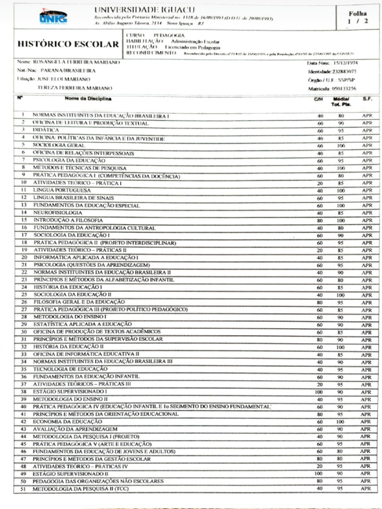 Screenshot 20250412-202110 WhatsApp | PDF