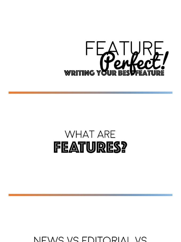 Feature Article | PDF