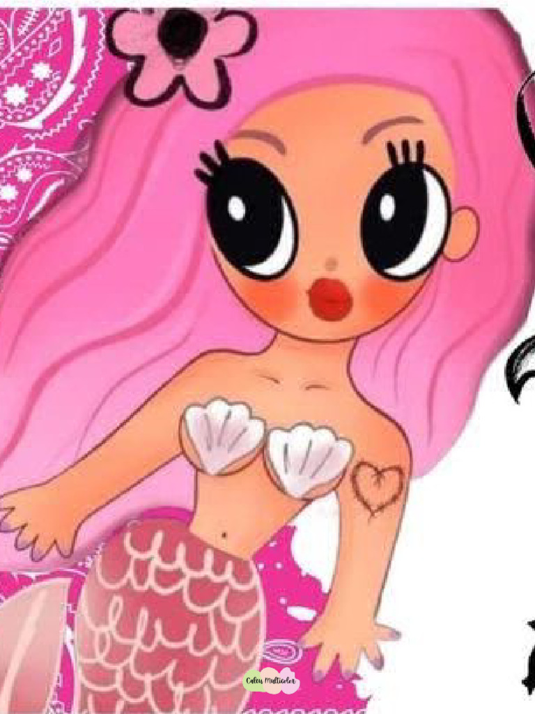 Agenda Naty | PDF | Unidades de medida