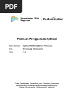 EPT - Buku Panduan UI's EPT Dengan Pengawasan Jarak Jauh Untuk Peserta ...